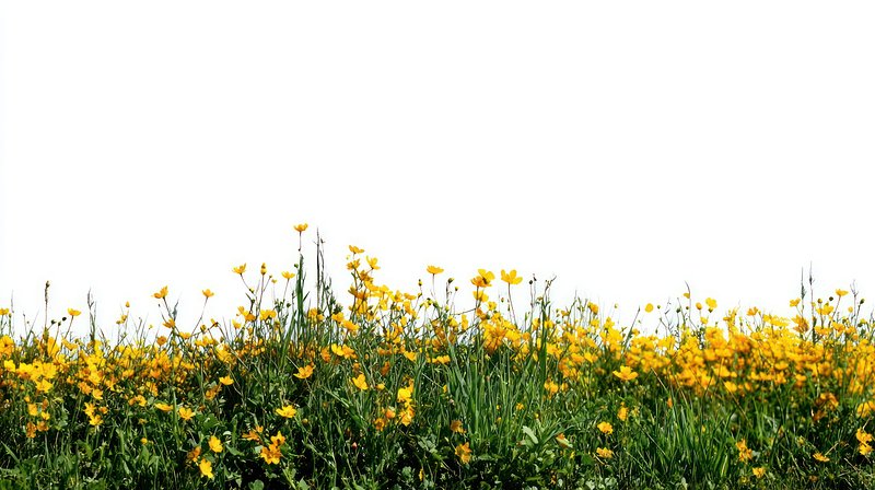 Flower Design Border Wallpaper Desktop Background Images | Free Photos ...