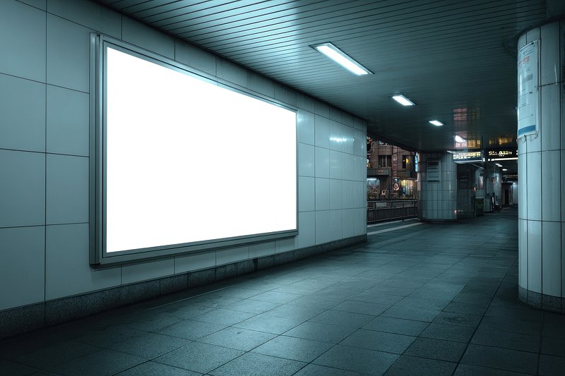 Cool+and+ Mockup White JPG Images | Free Photos, PNG Stickers ...