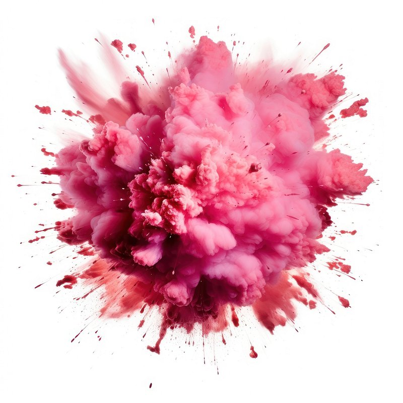 Explosion Impact Photo Abstract Images | Free Photos, PNG Stickers ...