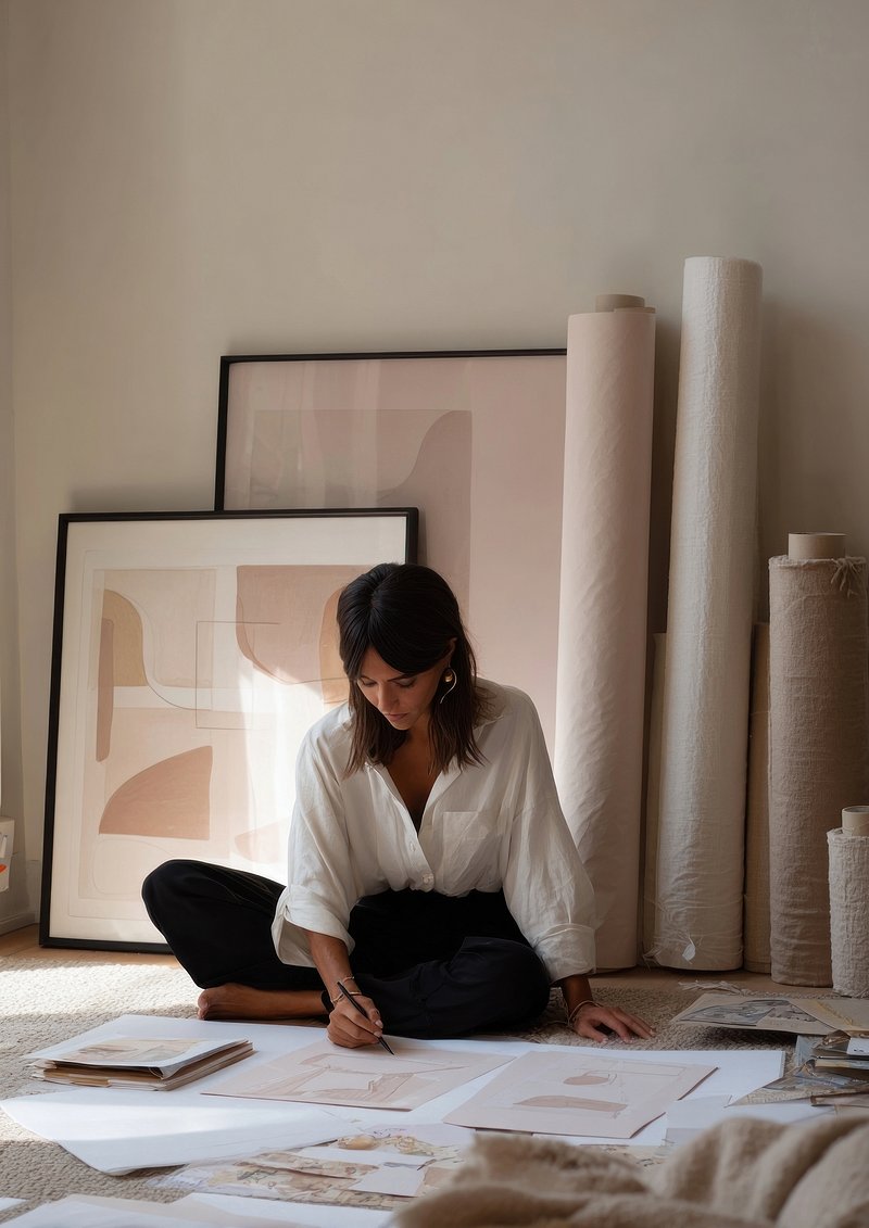 Painting Eye Art Images | Free Photos, PNG Stickers, Wallpapers ...