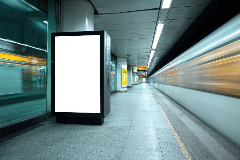 A+train+moving Architecture Images | Free Photos, PNG Stickers ...