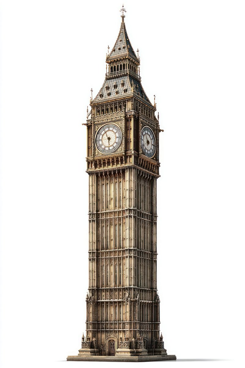 London Historical Photos Building Landmark Clock Images | Free Photos ...