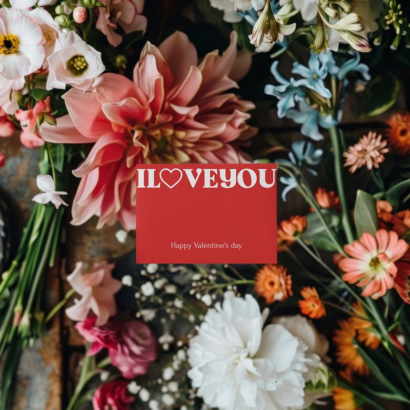 Flyer+designers Mockup Images | Free Photos, PNG Stickers, Wallpapers ...