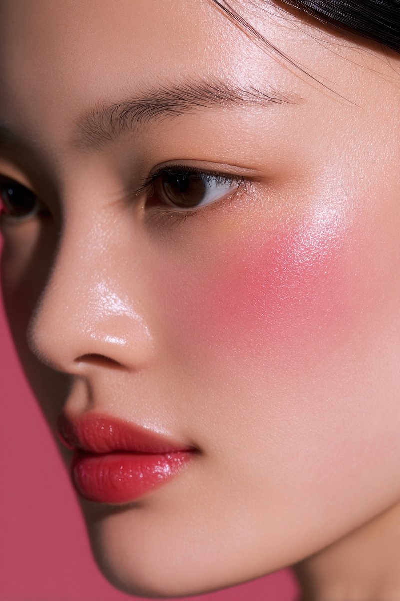 Women In Cosmetics Makeup Images | Free Photos, PNG Stickers ...