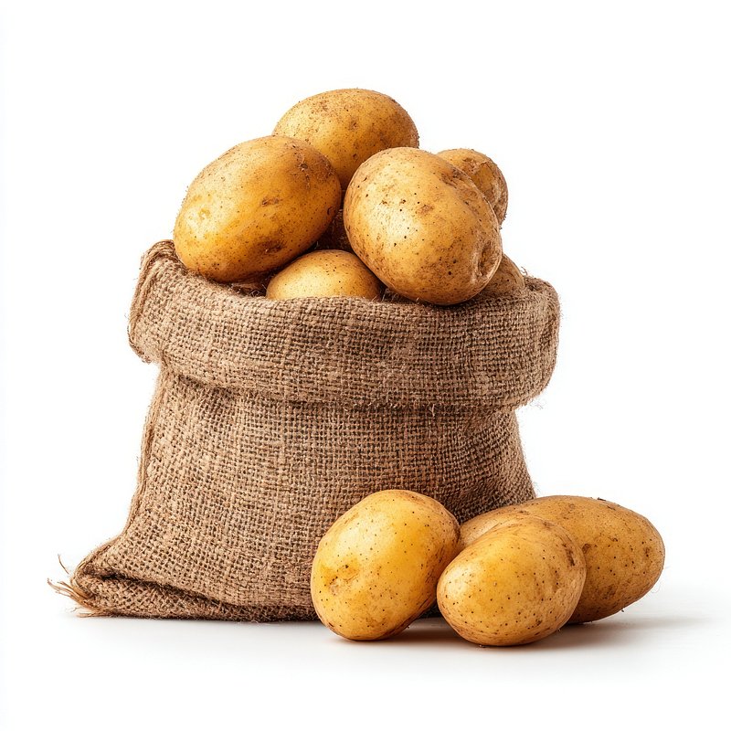 Produce Agriculture Images | Free Photos, PNG Stickers, Wallpapers ...