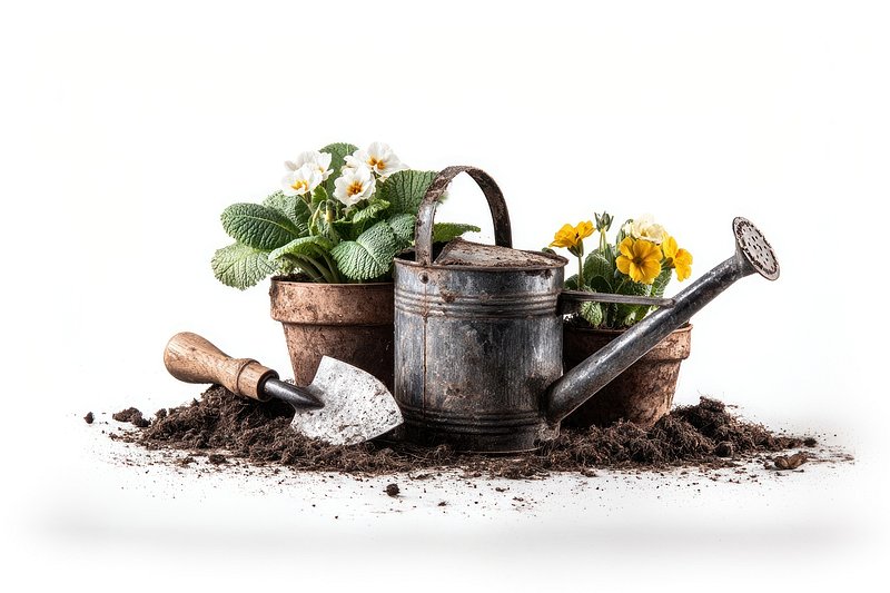 Soil Plants Nature Images | Free Photos, PNG Stickers, Wallpapers ...