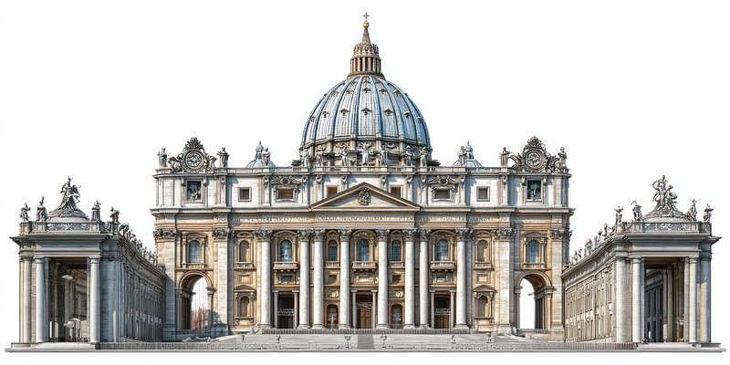 Image+church Building Images | Free Photos, PNG Stickers, Wallpapers ...