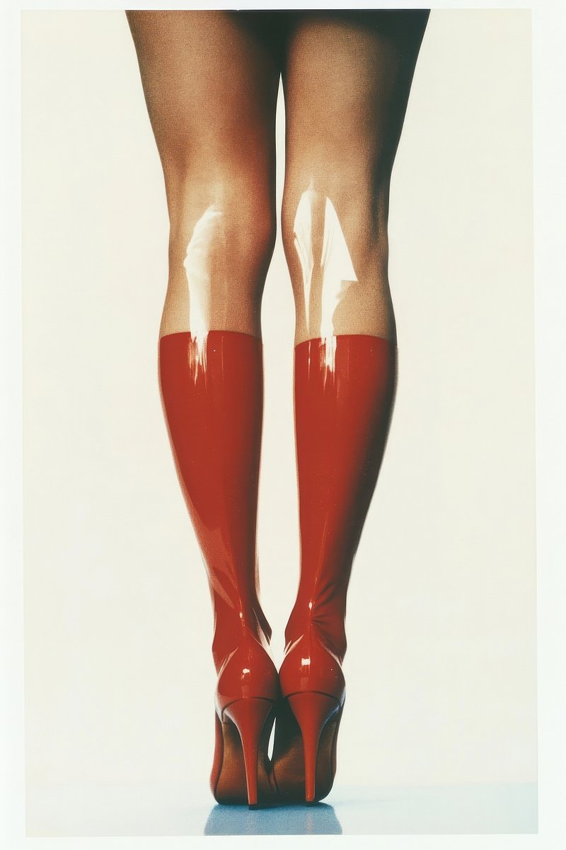 Legs+and+heels+images Footwear Images | Free Photos, PNG Stickers ...