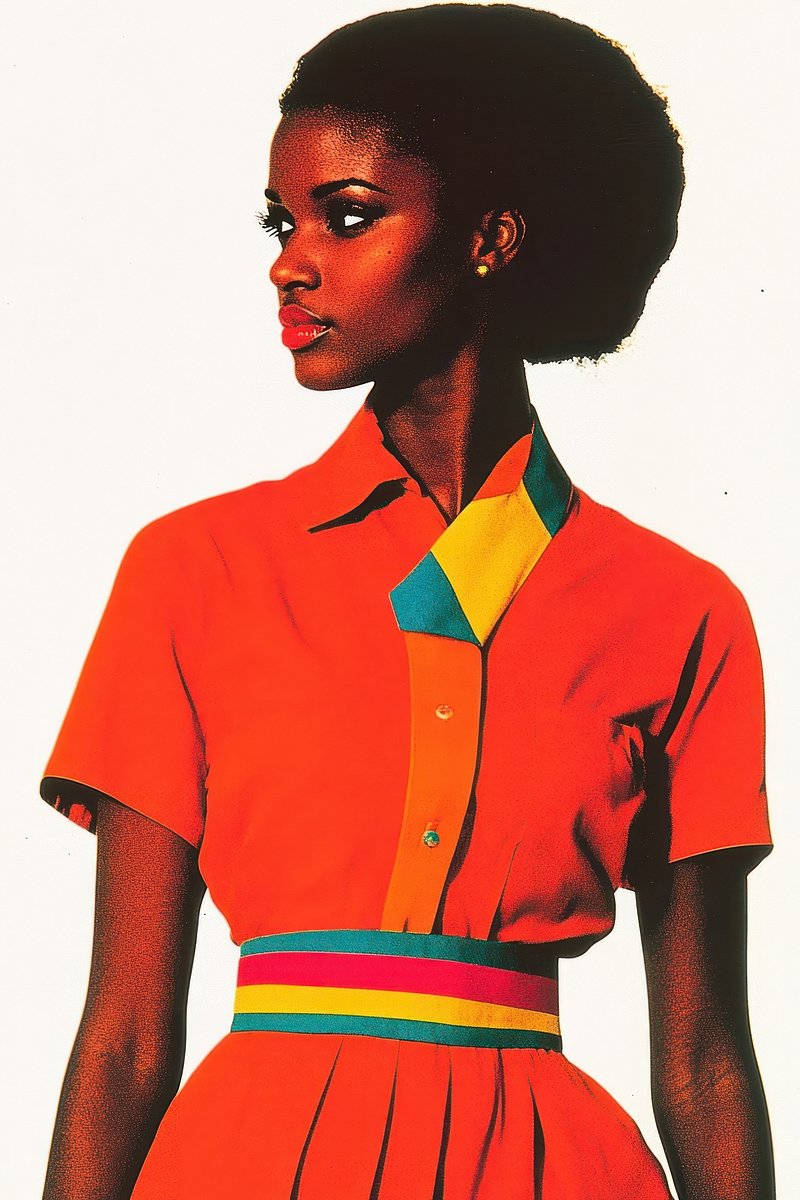 Women Model Dress Design Images | Free Photos, PNG Stickers, Wallpapers ...