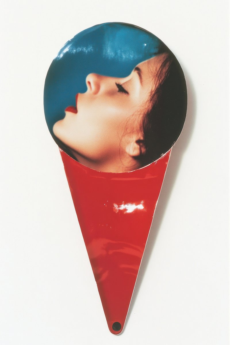 Pop Photo Design Images | Free Photos, PNG Stickers, Wallpapers ...