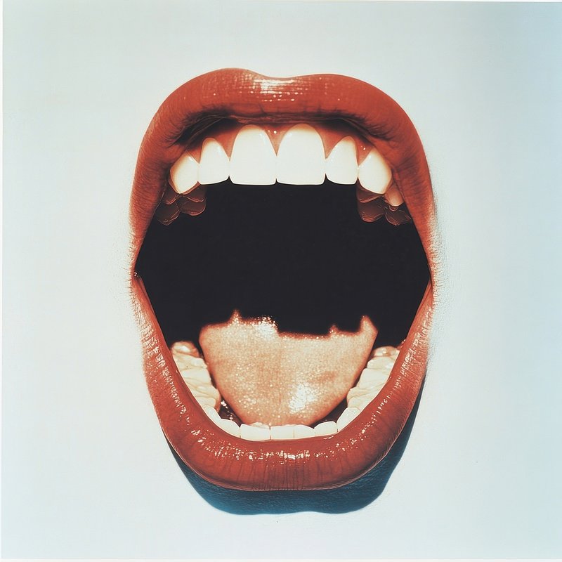 Images+of+anger JPG Images | Free Photos, PNG Stickers, Wallpapers ...