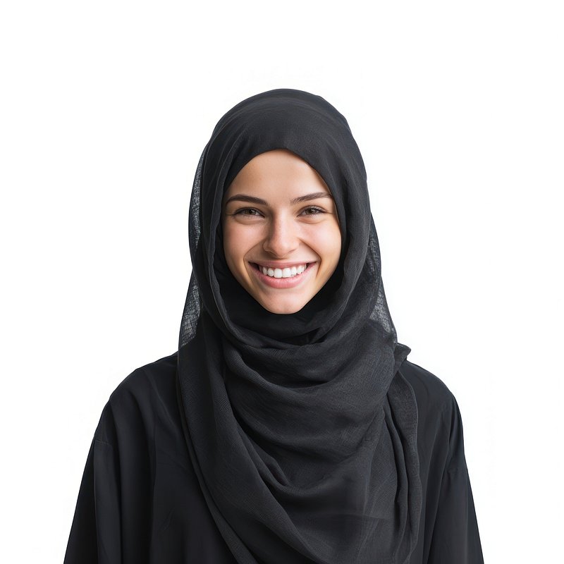 Background Arab Black Images | Free Photos, PNG Stickers, Wallpapers ...