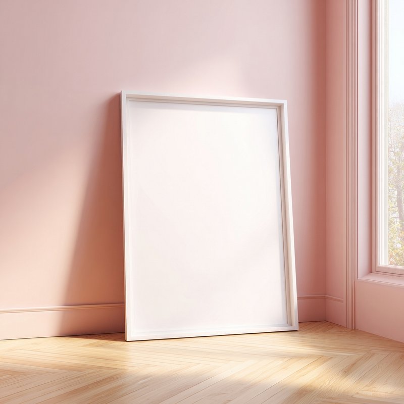 Wall+paper+of Design Space Minimal Texture Images | Free Photos, PNG ...