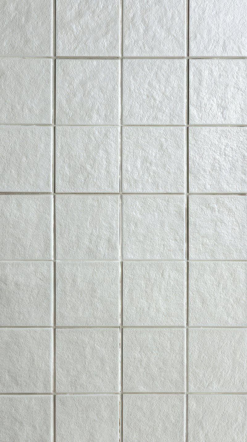 Floor Tiles Pattern Wallpaper Mobile Design Images | Free Photos, PNG Stickers, Wallpapers ...