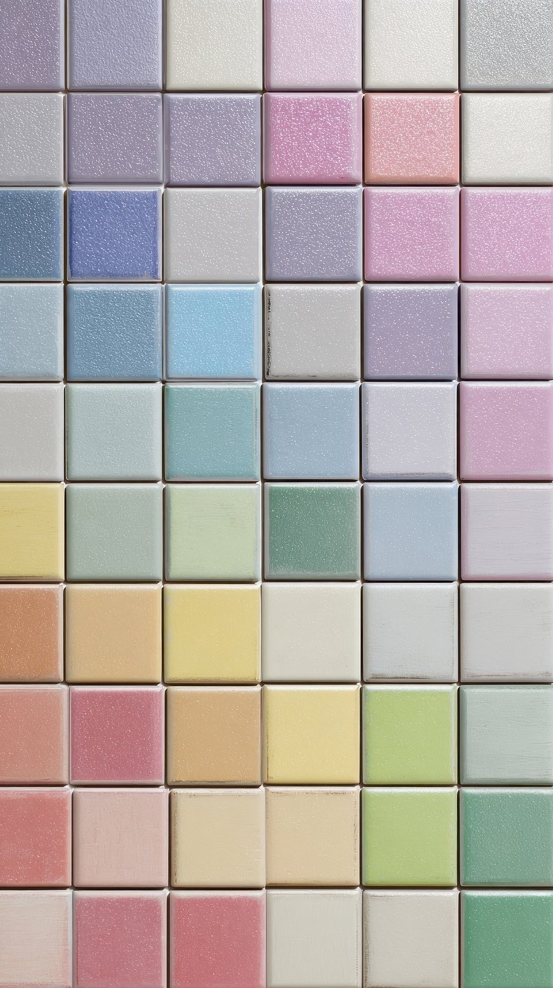 Wallpaper And Floor JPEG Images | Free Photos, PNG Stickers, Wallpapers ...