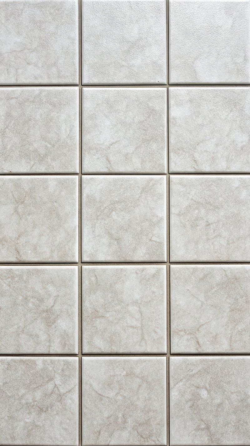 Floor Tiles Pattern Wallpaper Grid Line Images | Free Photos, PNG ...