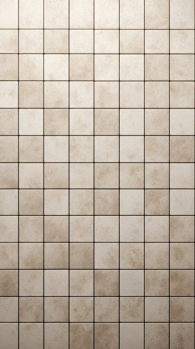 Floor Tiles Pattern Wallpaper Grid Texture Images | Free Photos, PNG ...