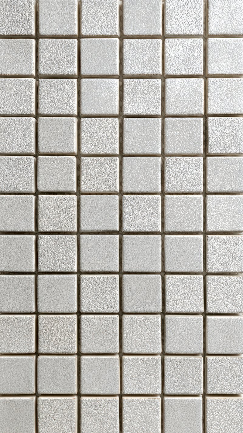 Floor Tiles Pattern Wallpaper Grid Flooring Images | Free Photos, PNG ...