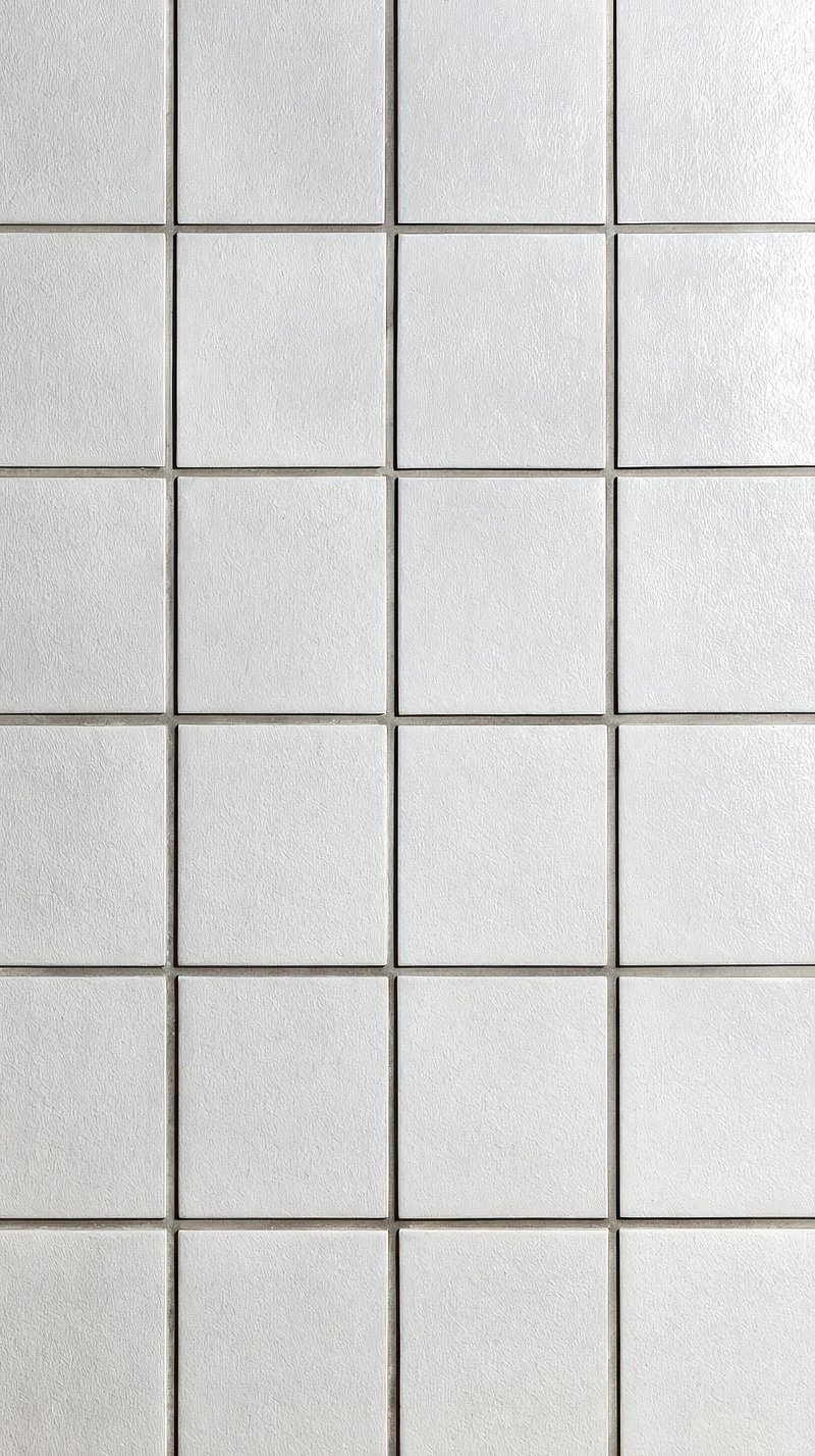 Wallpaper And Floor JPEG Pattern Aesthetic Images | Free Photos, PNG ...