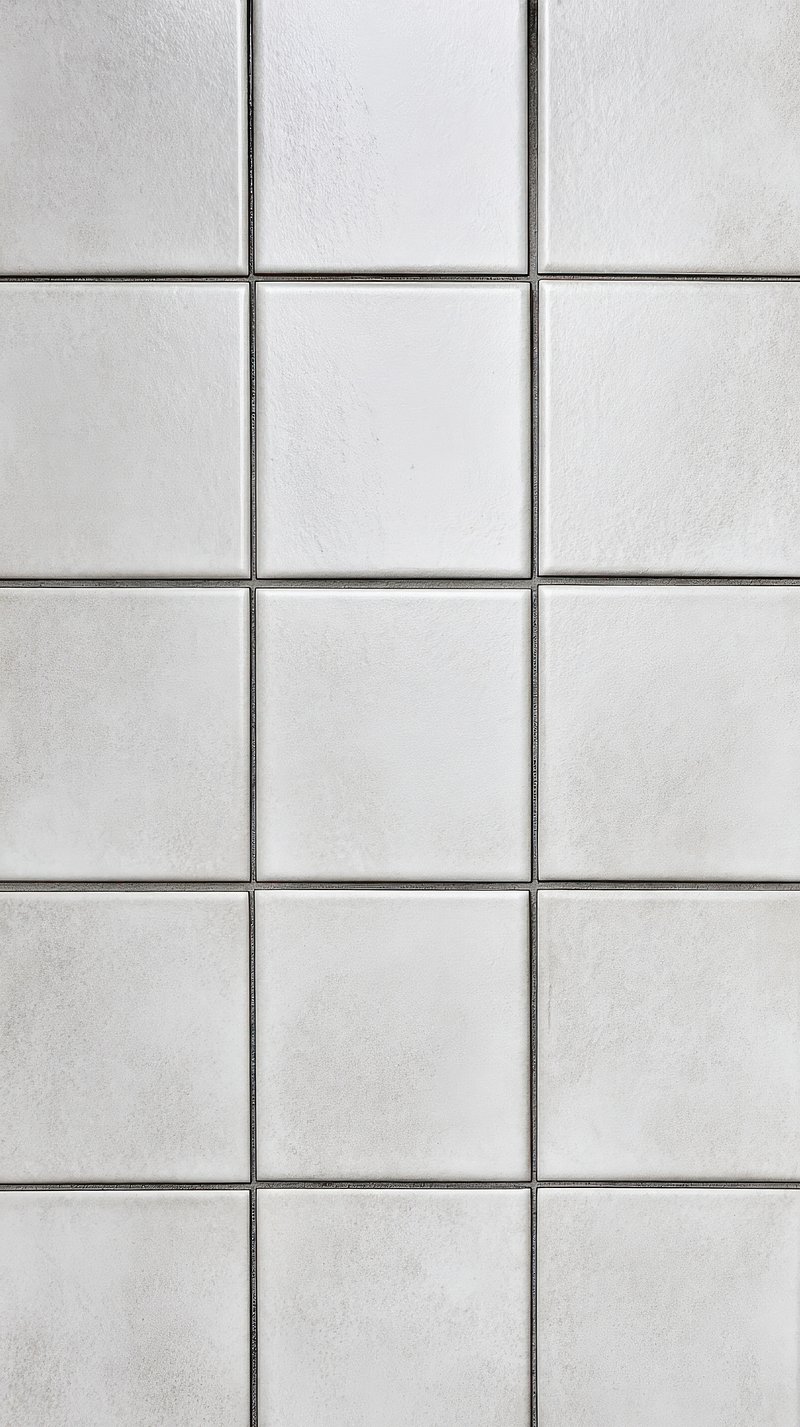 Floor Wall Design Background Images | Free Photos, PNG Stickers ...