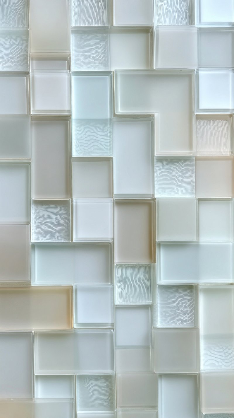 Abstract Geometry Pattern Background Geometric Images | Free Photos, PNG Stickers, Wallpapers ...