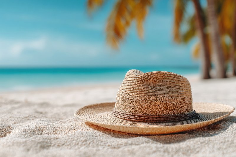 Maine+blue+color Shadow Images | Free Photos, PNG Stickers, Wallpapers ...