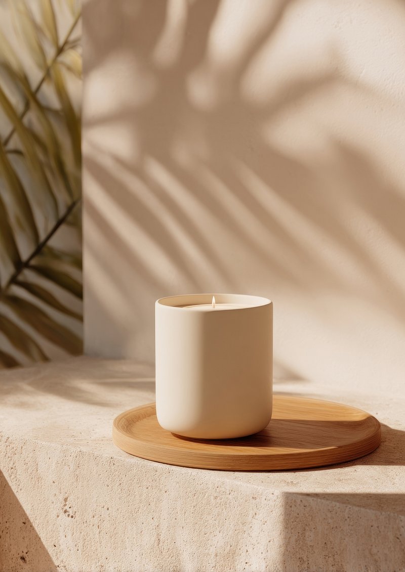 Wooden+place Aesthetic Images | Free Photos, PNG Stickers, Wallpapers ...