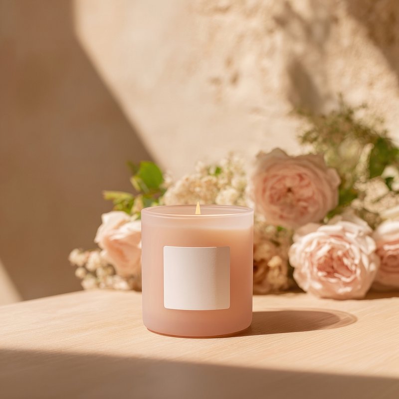 Wall And Light Shadow White Clean Paper Images | Free Photos, PNG ...