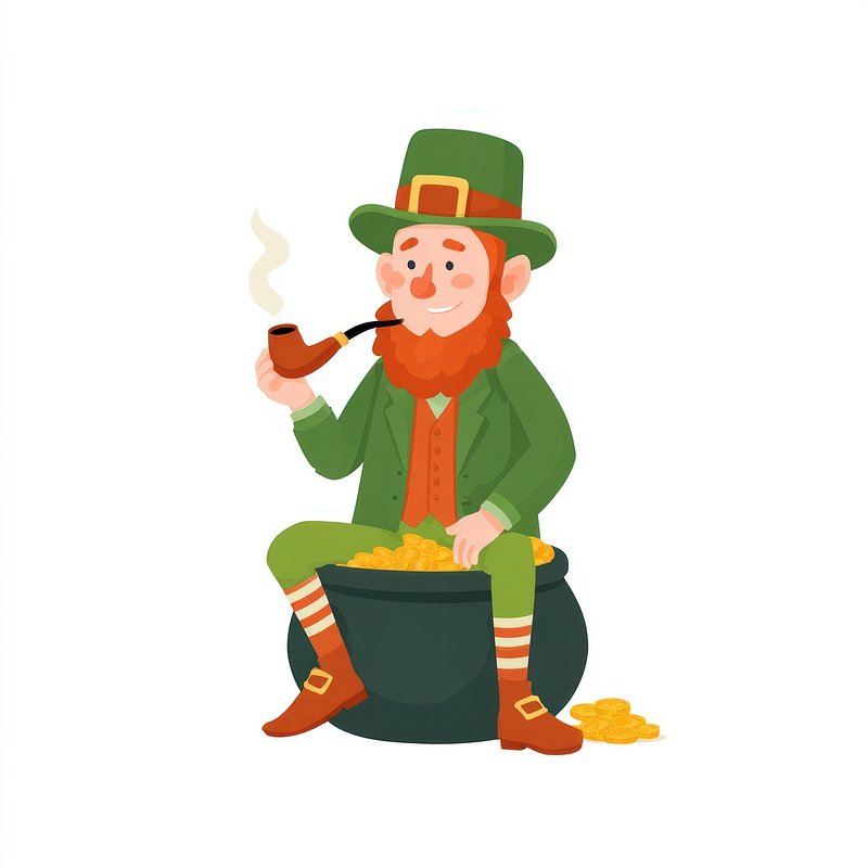 Cartoon Sit Isolated Images | Free Photos, PNG Stickers, Wallpapers ...