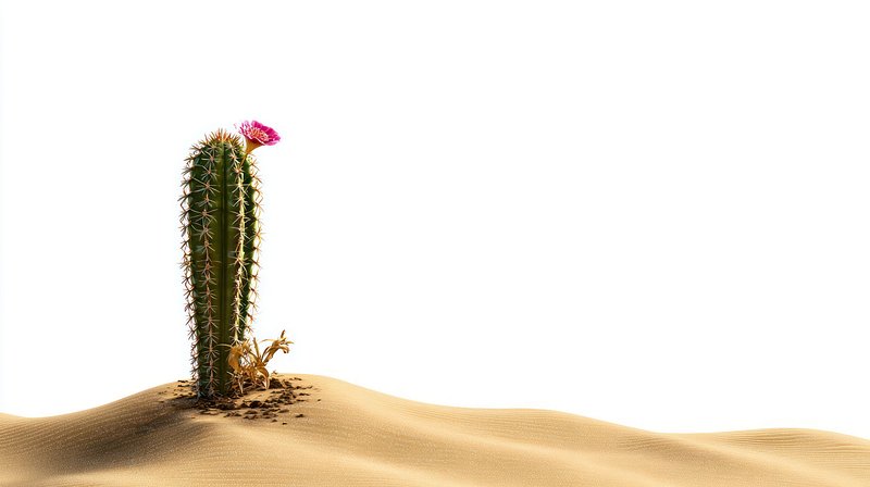 Desert+flower Plant Images | Free Photos, PNG Stickers, Wallpapers ...