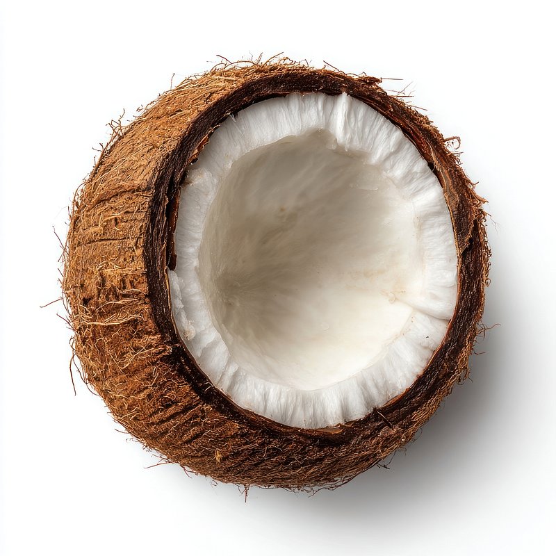 Images+a+pin Border Cutout Images | Free Photos, PNG Stickers ...