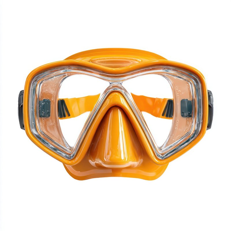 Pins+images Border Images | Free Photos, PNG Stickers, Wallpapers ...