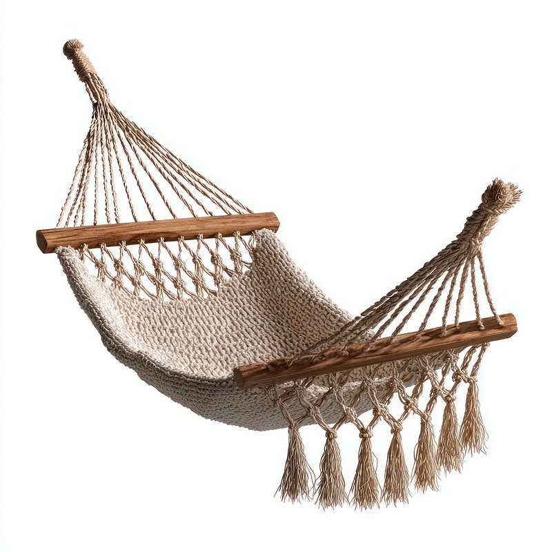 Rope+border Shadow Images | Free Photos, PNG Stickers, Wallpapers ...