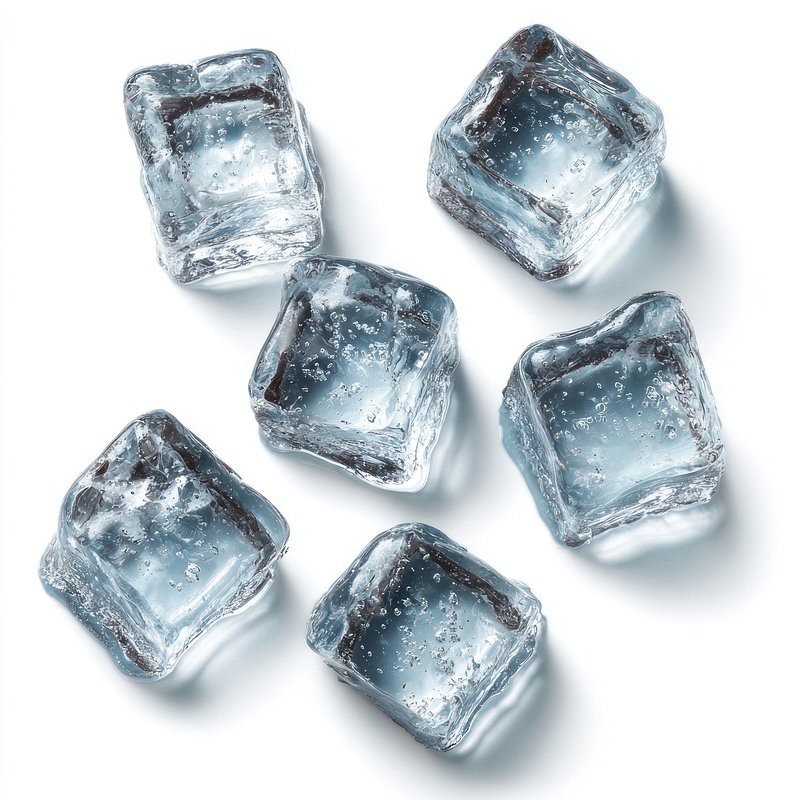 Pins+images Border Images | Free Photos, PNG Stickers, Wallpapers ...