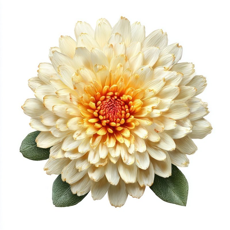 Highresolution Nature Border Space Images | Free Photos, PNG Stickers ...