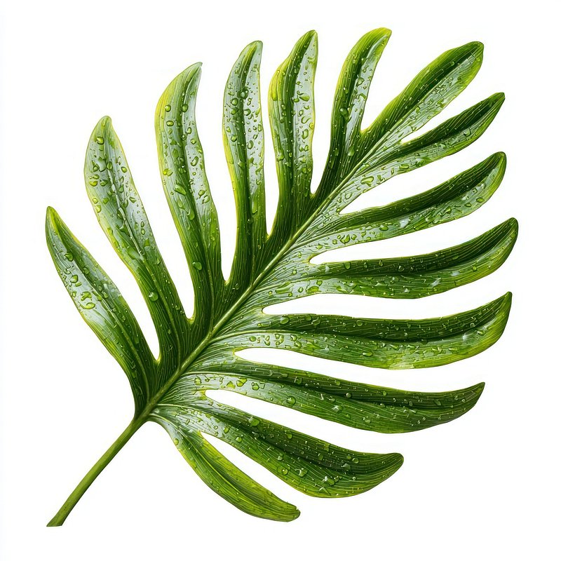 Borders+of+the+water Summer Design Images | Free Photos, PNG Stickers ...