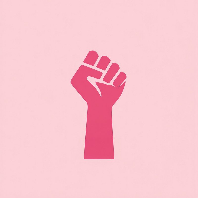 Justice+aesthetic Isolated Images | Free Photos, PNG Stickers ...