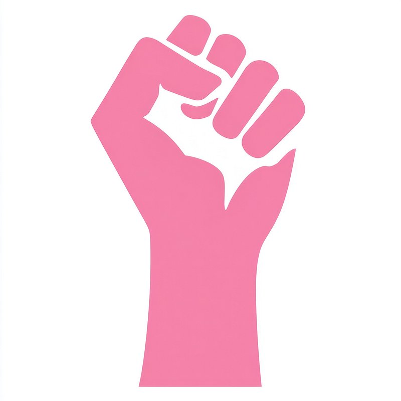 Images+of+justice Protest Images | Free Photos, PNG Stickers ...