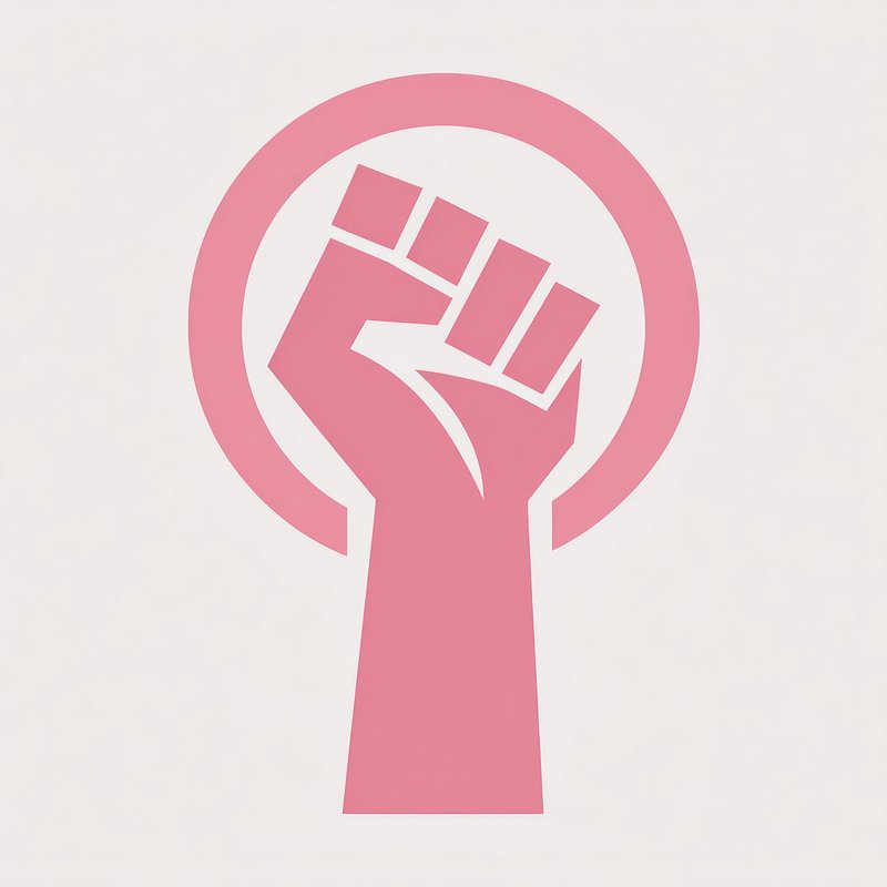 Powers Design Art Pink Background Images | Free Photos, PNG Stickers ...