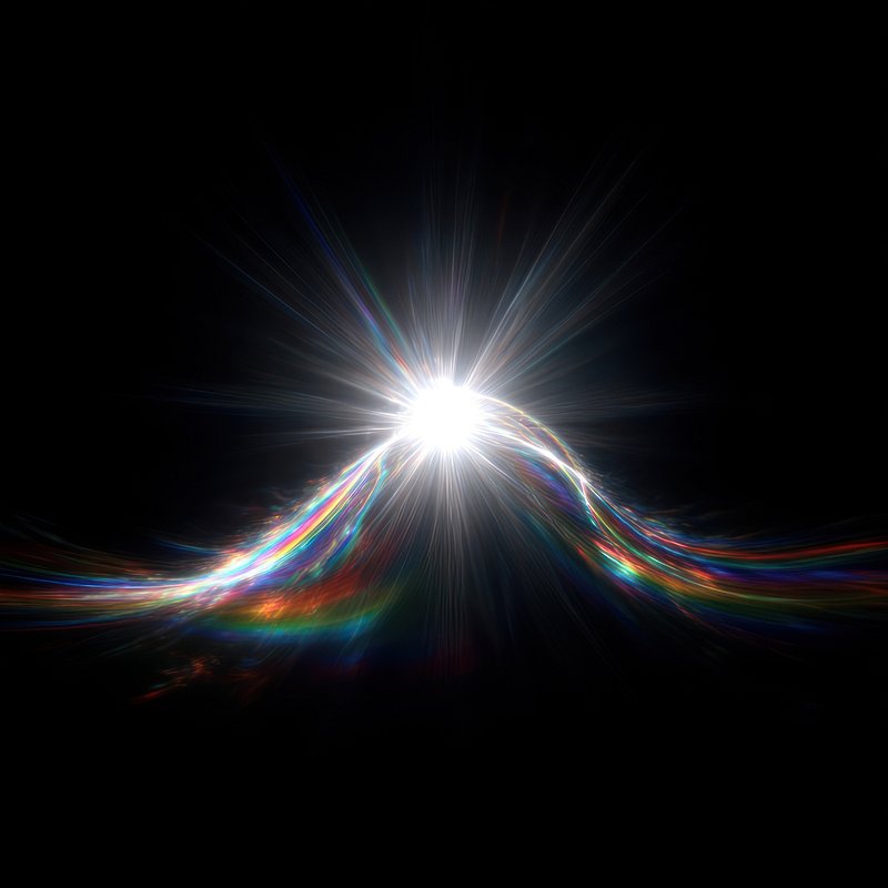 Explosive+background+images Art Images | Free Photos, PNG Stickers ...