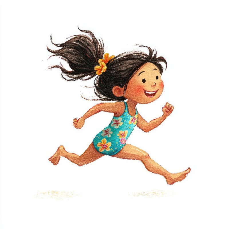 Anime+child+illustration Cartoon Images | Free Photos, PNG Stickers ...