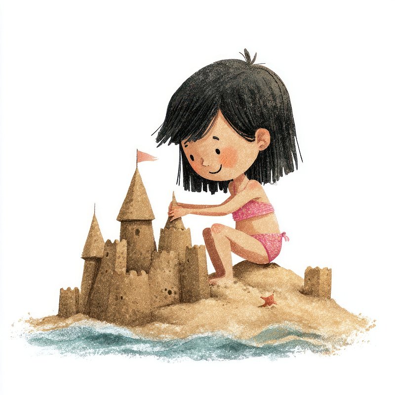 Clean+girl Book Images | Free Photos, PNG Stickers, Wallpapers ...