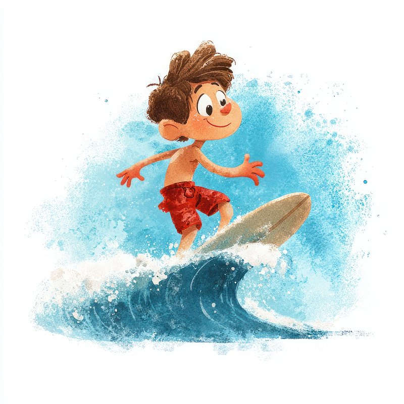 Kids Activity Child Fun Beach JPG Images | Free Photos, PNG Stickers ...