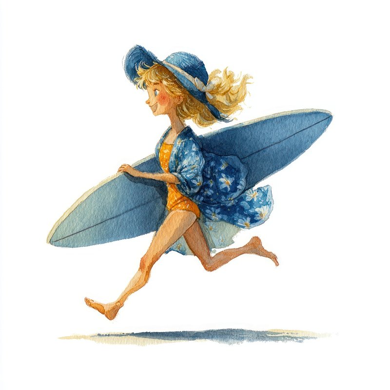 Scene+style+girls Background Images | Free Photos, PNG Stickers ...