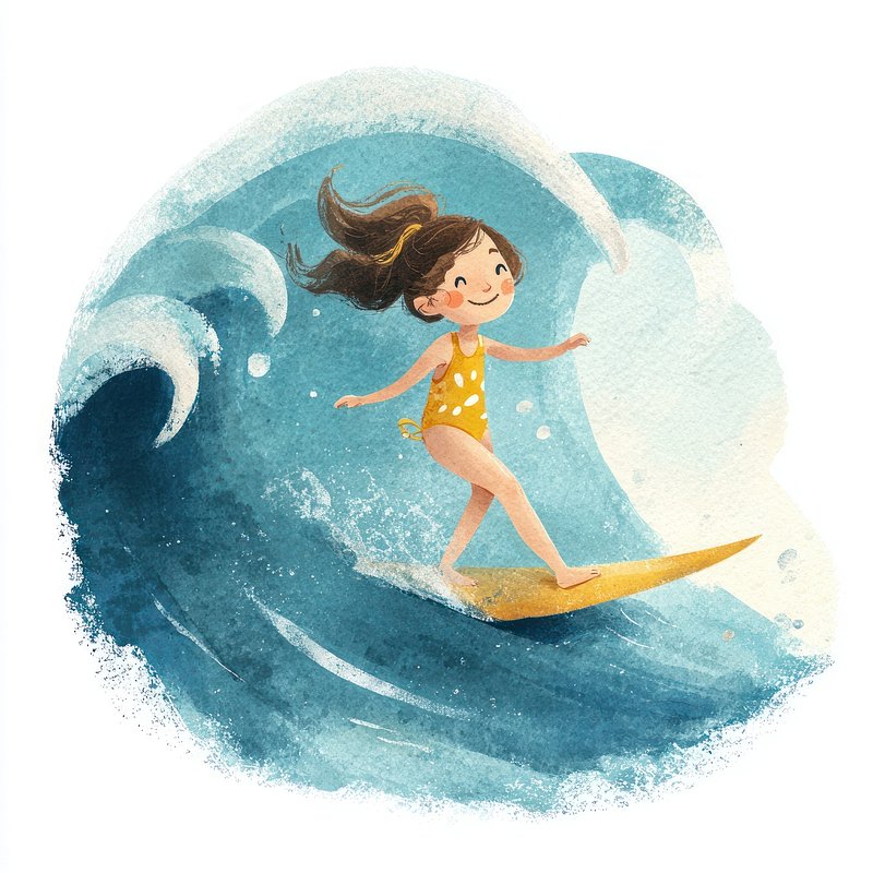 Wave+blue Water Images | Free Photos, PNG Stickers, Wallpapers ...