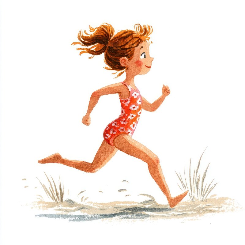 Scene+style+girls Background Images | Free Photos, PNG Stickers ...