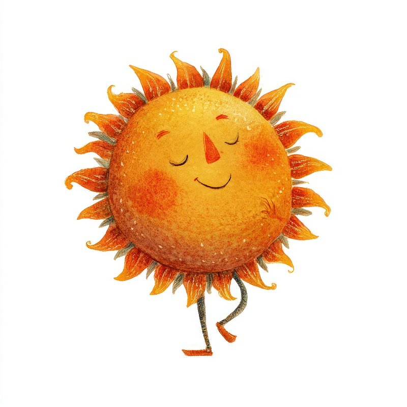 Happy++face Design Element Transparent Images | Free Photos, PNG ...