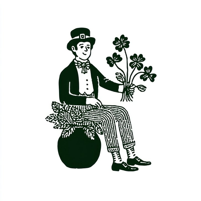 Drawing+of+traditional Black Art Images | Free Photos, PNG Stickers ...