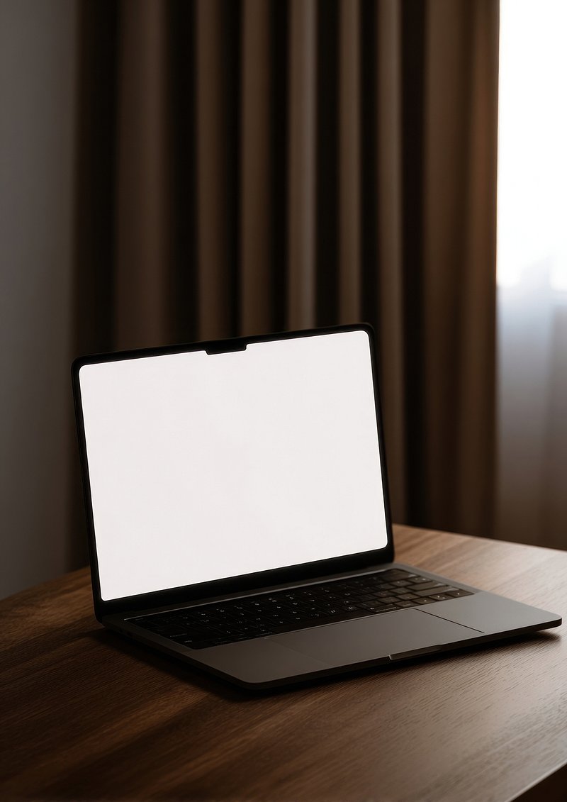 Open Laptop JPEG Images | Free Photos, PNG Stickers, Wallpapers ...