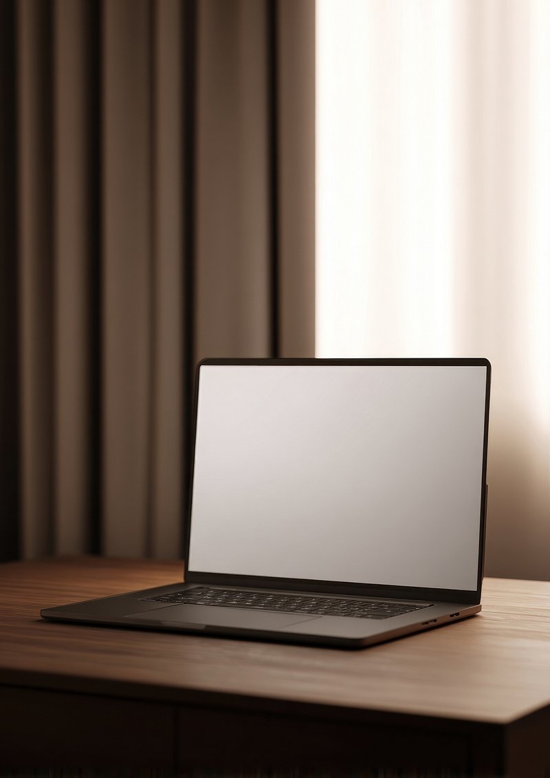 Modern Office Interior Mockup Images | Free Photos, PNG Stickers ...